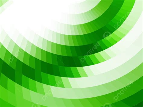 Abstract Vortex Grid Tile Op Background Polygonal Background Stripes Background Image For