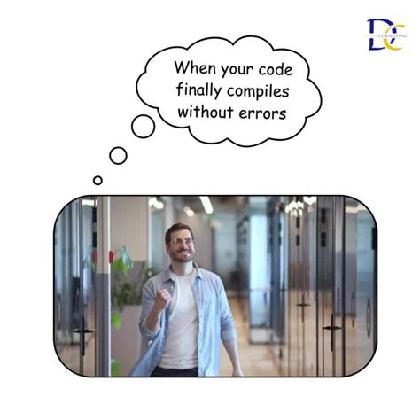 Video Dams Consulting On Linkedin Meme Memes Techmemes