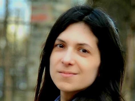 Danijela Pejatovic Birn