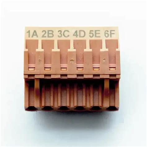 Epilog Fusion G100 Fiber Galvo Laser High Speed Metal Marking Laser