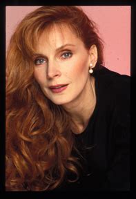 Gates Mcfadden Tv Database Wiki Fandom