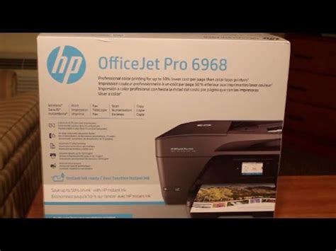 Is The Hp Printer A Lemon Plorapro
