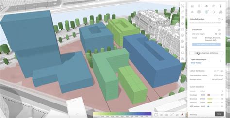 Interoperability Workflow Between Forma And Revit Autodesk Forma