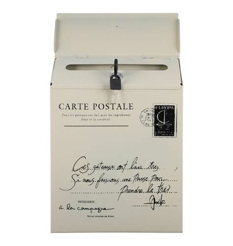 전원주택 우체통 인테리어 우편 아메리칸 거리 포스트 유럽풍 티몬