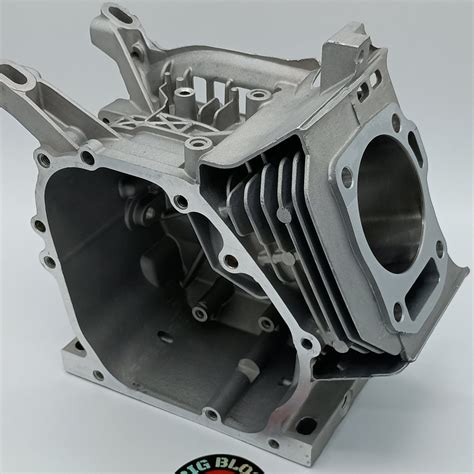 Products Big Block Clones Llc