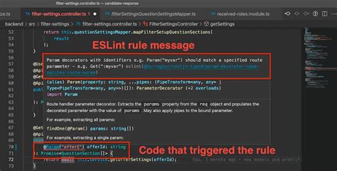 Saurabh Kumar On Linkedin Javascript Coding Coding Development