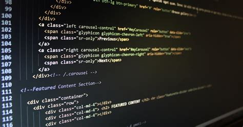 quiero ser frontend ¿qué ruta debo seguir