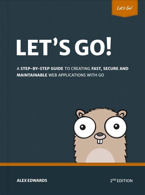Github Com Dariubs GoBooks 2022 01 01 09 54 47 Dariubs Free Download Borrow And