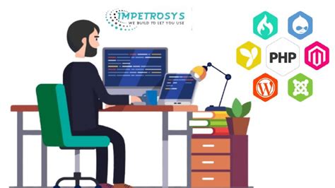 Hr Trapti Gaur On Linkedin Hiring Profile Phpdeveloper Exp Workfromoffice Location Indore