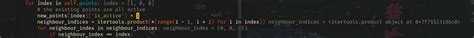 [feature request] ability to set virtual text colour · issue 8