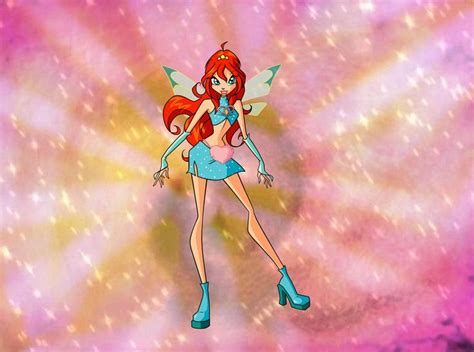 Pin By Heynl On Винкс Winx Bloom Winx Club Winx Club Imaginary
