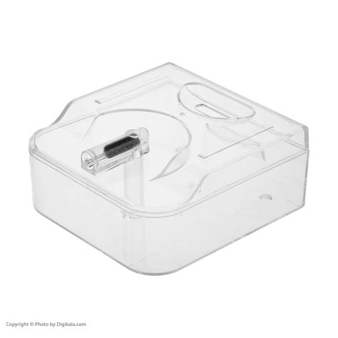 خرید آنلاین و قیمت اتو پرسی جانتک مدل Ct300 1404 وکسی