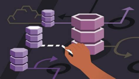 Programa De Governança De Dados O Desafio De Promover A Governança De By Hugo Habbema Medium