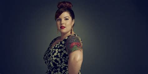 Mary Lambert Singer Alchetron The Free Social Encyclopedia