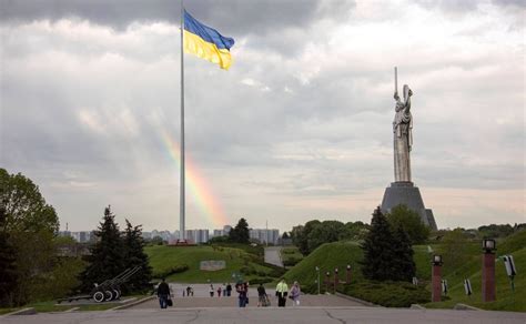 Листи з минулого Музей війни надсилав кореспонденцію через 80 років Вечірній Київ