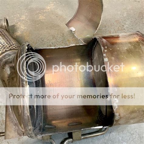 535d N57 EGR SCR DPF Delete BMW Forum BimmerFest BMW Forums