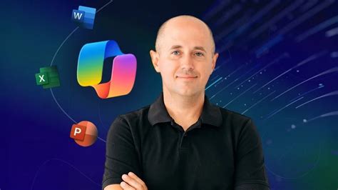 Master Marketing Automation With Microsoft Copilot Free Course