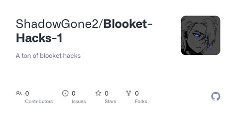 GitHub ShadowGone2 Blooket Hacks 1 A Ton Of Blooket Hacks