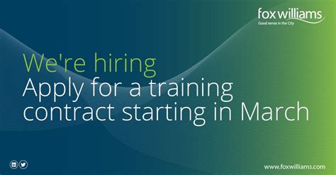 Yawar Abbas On Linkedin Hiring