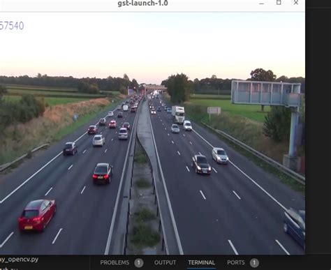 Artifacts In Rtsp Stream With Nvurisrcbin In Deepstreamsdk 70