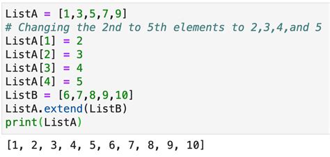 Data Analytics Python Basics Gleim Exam Prep