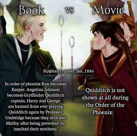 Pin By Jewel Designers On Quick Saves In Harry Potter Films Harry Potter Jokes Harry