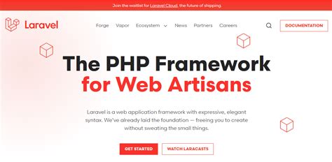 Laravel Vs Wordpress A Comparison Themeselection