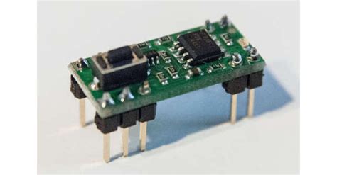 Pololu Power Off From Within An Arduino Sketch Using The Pololu Power