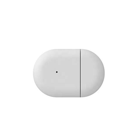 broadlink msk1 bestcon sensor gateway security kit vicedeal