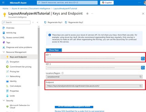 how to extract tables from a pdf in power automate