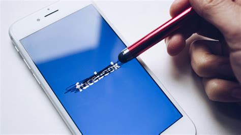 how to limit what meta does with your data make tech easier