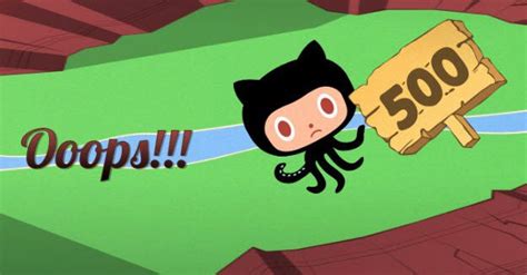 Custom Error Pages In React With Graphql And Error Boundaries