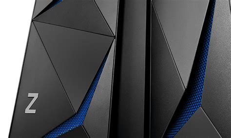 free course introduction to enterprise computing from ibm class central