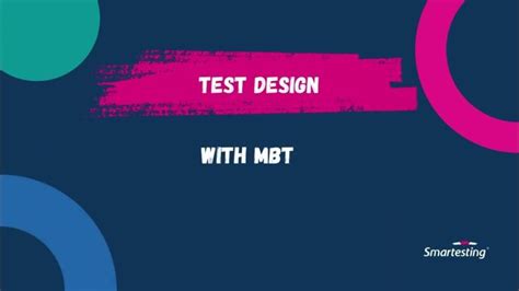 mbt model based testing in a nutshell michel guez
