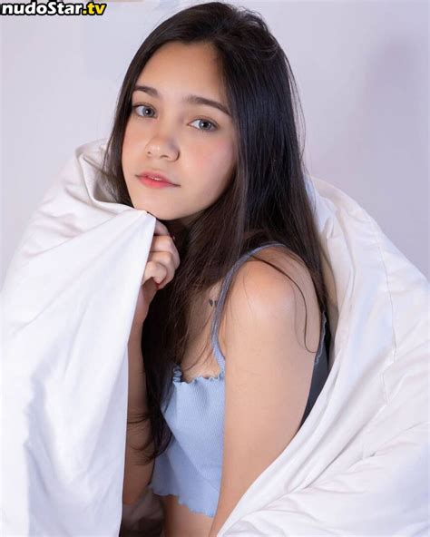 Isabelle Haris Isabelleharis Isa Belleharis Nude Onlyfans Photo 244 Nudostar Tv