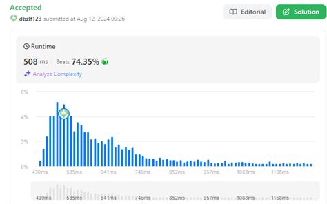 584 Find Customer Referee