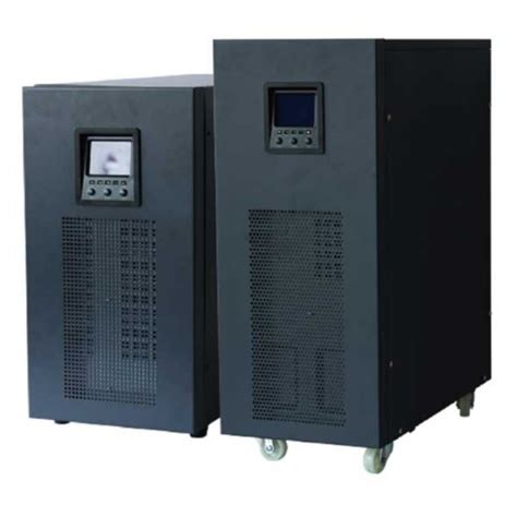 Reliable Power Backup Understanding The Ups System For Security Supplies Reliable Power Backup Understanding The Ups System For Security Supplies