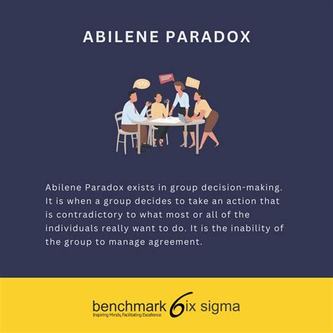 kaizen workshops on linkedin upskill your problem solving abilities