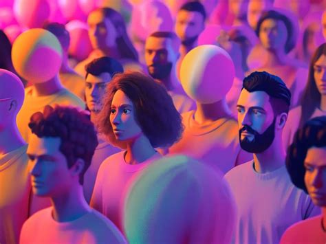 How Crm Software Can Improve Customer Segmentation Moldstud