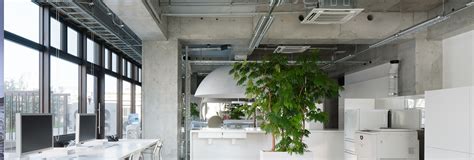 Atc Vrf Systems Air Trade Centre Hvac Solutions