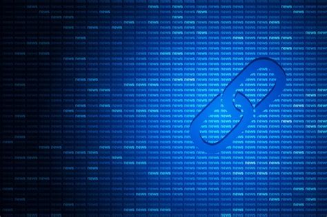 premium photo block chain and network concept