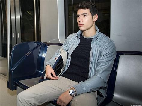 Porn Gay Forced Voyeur Opecaustin