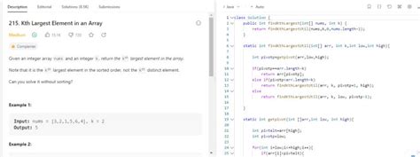 Muhammed Salman On Linkedin Leetcode Codingchallenge Problemsolving