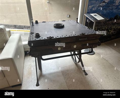 Vintage Wine Filter At Will Mcguirk Blog