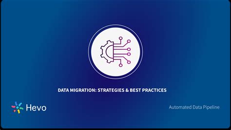 What Are The Types Of Database Migration That You Must Know