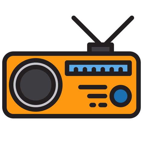 Broadcast Message Broadcastmessage