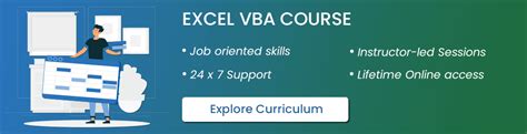 Fixed Remove Password From Excel Sheet Using VBA Micros Excel VBA Password Remover