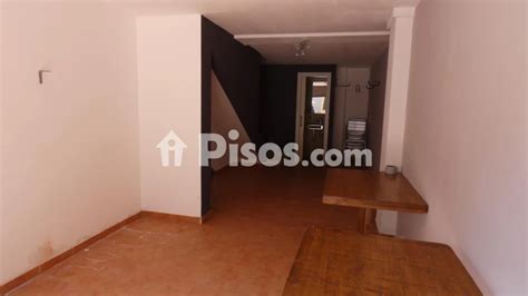 Local Comercial En Venta En Avinguda De Catalunya En Vilartagues I