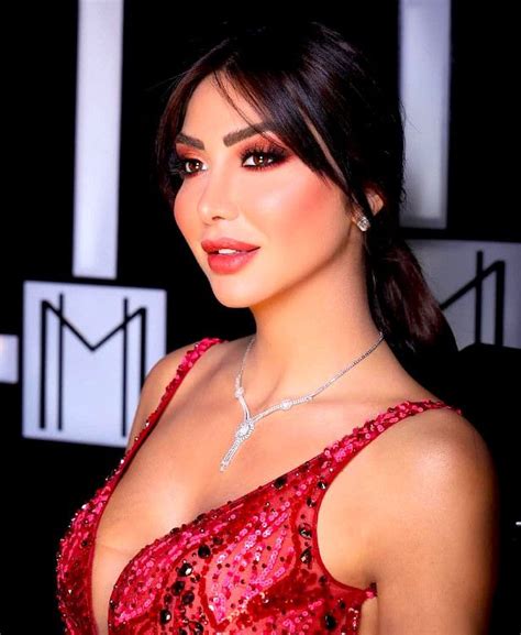 Hot Iranian Women Why Persian Girls Are Ideal Wives