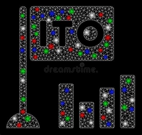 Ito Chart Stock Illustrations 23 Ito Chart Stock Illustrations Vectors And Clipart Dreamstime